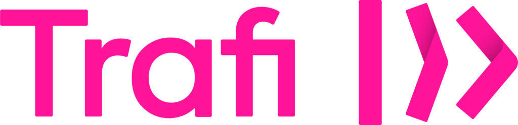 Jelbi – Berlin's public transport and sharing services in one app.